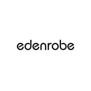 Find Your Perfect Outfit at Edenrobe Men's Clothing Boulevard Mall
