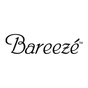 Bareeze Hyderabad - Clothing in Hyderabad - At Boulevard Mall