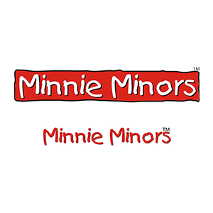 Minnie Minors at Boulevard Mall: Your One-Stop Shop for Kids and Teen ...