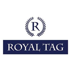 Discover Royal Tag at Boulevard Mall Hyderabad
