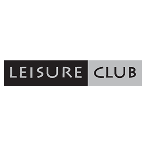 Leisure Club at Boulevard Mall: Your Destination for Stylish Casual Wear