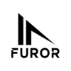 Elevate Your Style with Furor: Men's Fashion at Boulevard Mall