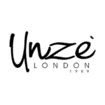Unze London - Boulevard Mall Unze London Boulevard Mall Hyderabad ...